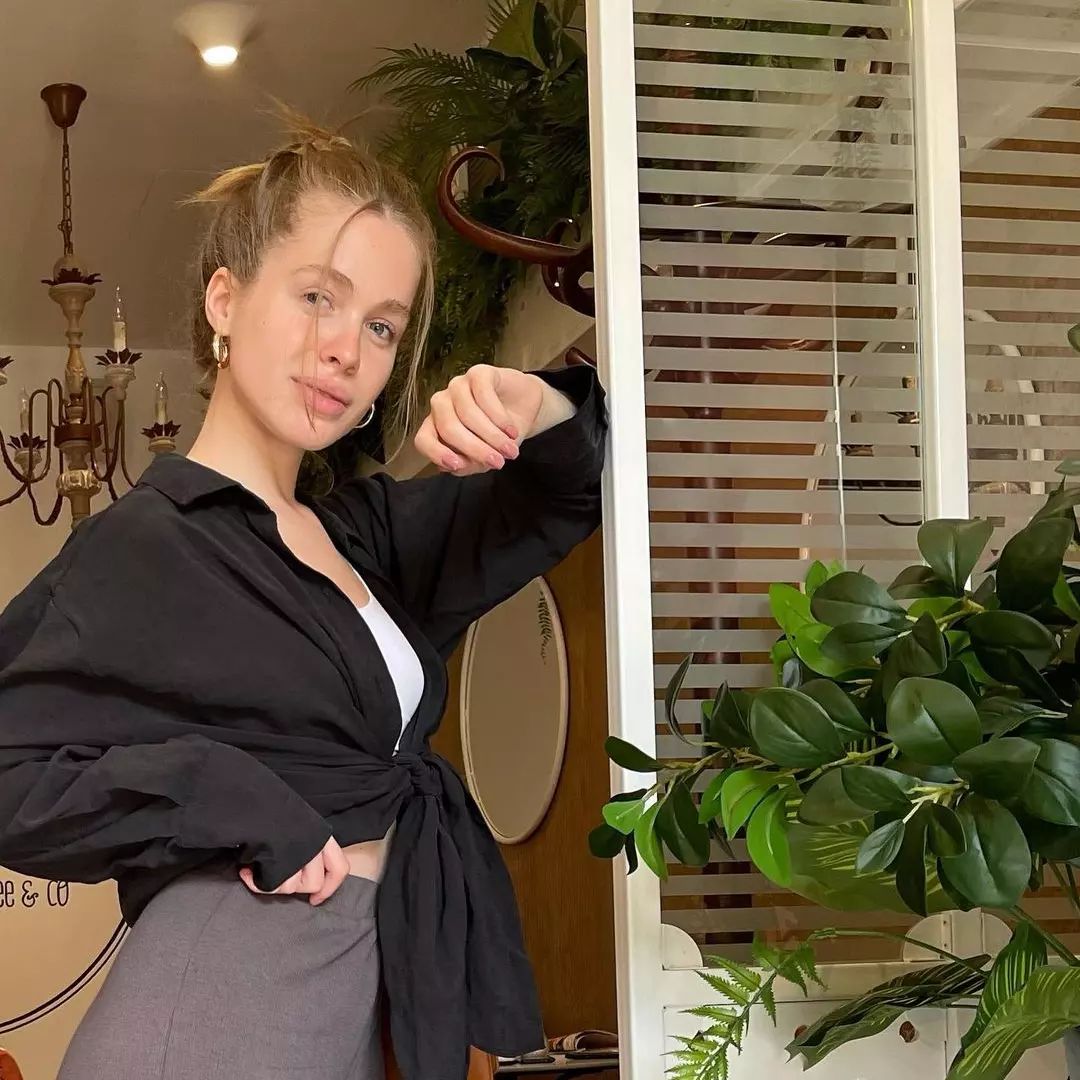 Jennihaul – Jennifer Hillis Styles